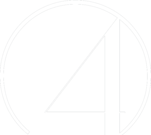 Viertel4 - Home - Viertel-4